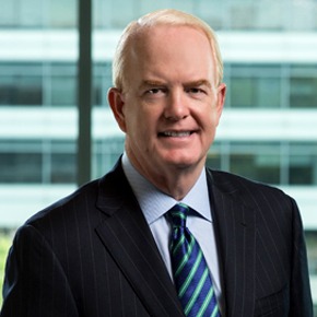 James C Kenny - Alchetron, The Free Social Encyclopedia